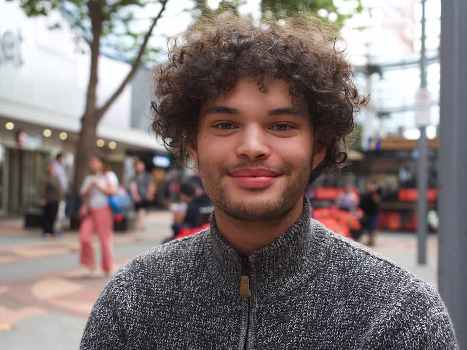 What these young Australians really think about the federal election ...