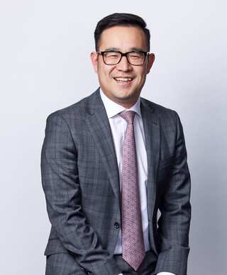 Work-from-home tax deductions have changed. Here's everything ...