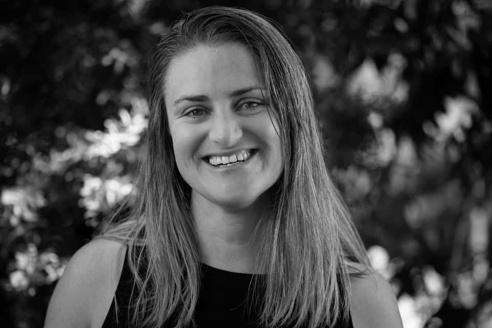 Why are young people fronting the pro-nuclear push in Australia? | SBS ...