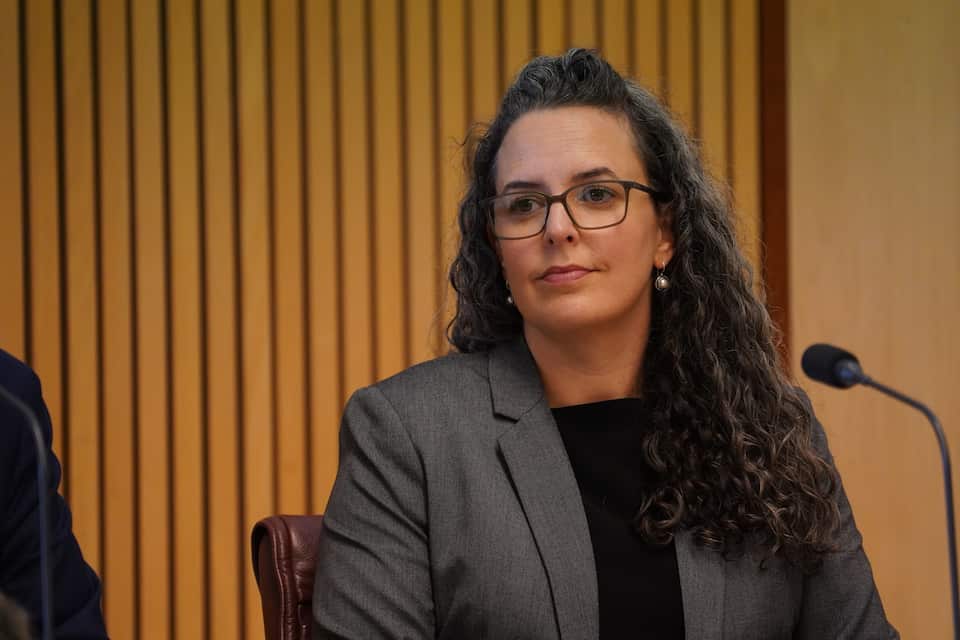 Do you need to vote in the federal election? | SBS News