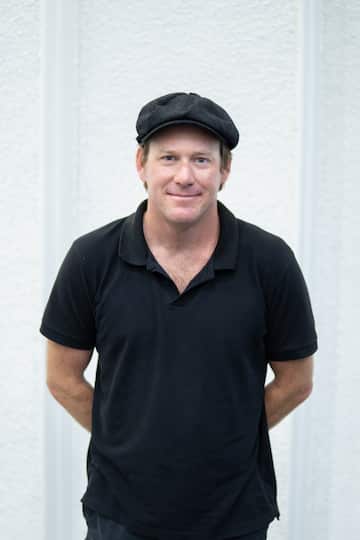 Alamin ang kahalagahan ng tradisyunal na medisina ng mga Katutubo | SBS ...