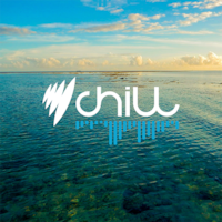 SBS Chill | SBS Audio
