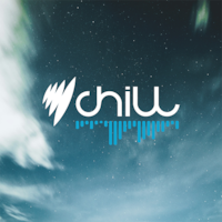 SBS Chill | SBS Audio