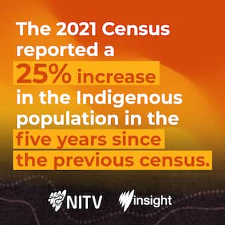 Community Leaders warn many who claim to be Indigenous could be ‘fakes ...