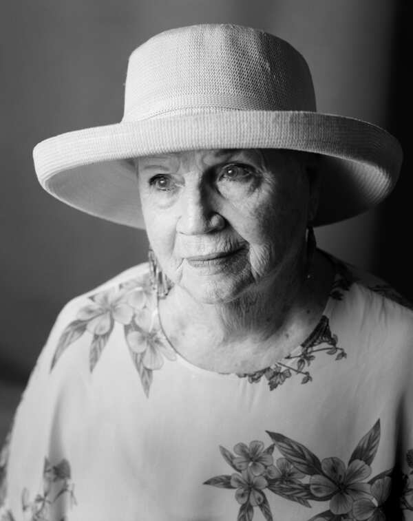 Captured on camera: Shining a light on the hidden lives of social ...