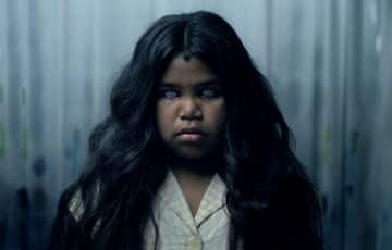 The Moogai: a 'Trojan horse' for a true horror story | SBS NITV