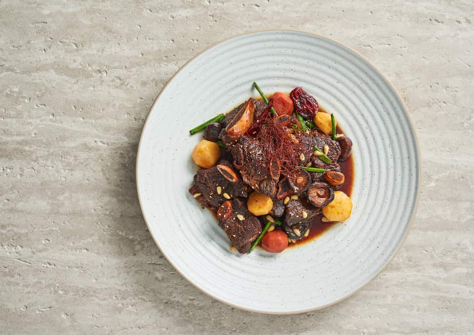 Marion Grasby recipes: 27 great dishes that always hit the mark | SBS Food