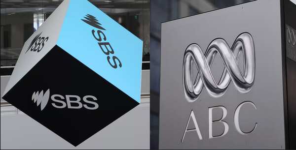 How does media work in Australia? | SBS English