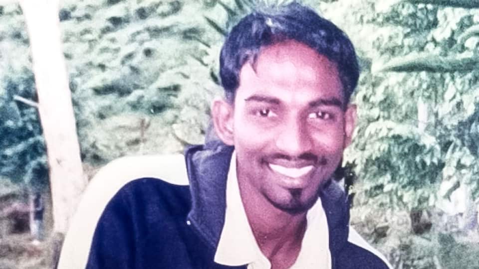 Life inside Singapore's Changi prison: Tough justice for some, no mercy ...