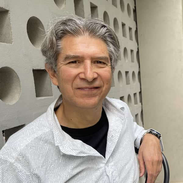 UNSC เรียกประชุม นักวิชาการ ออสฯ ชี้ การทูตไทย–กัมพูชาอยู่ใต้แรงกดดัน 5 ...