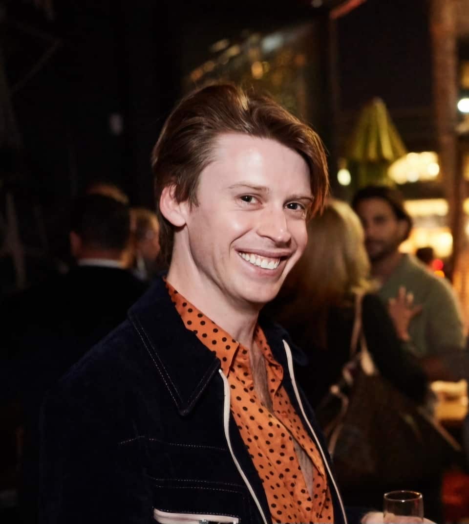 'Just like pokies': Why dating apps are designed to keep us hooked, not ...