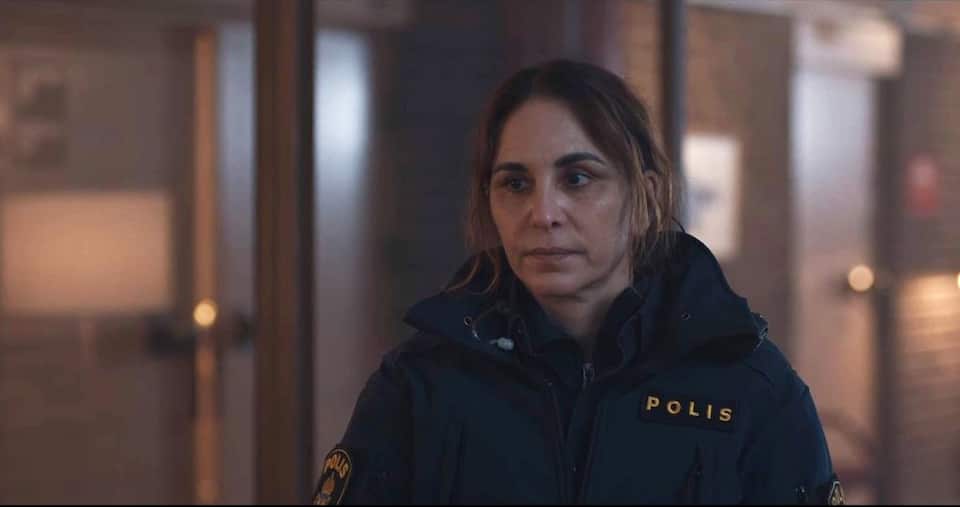 ‘Veronika’ is a haunted story of justice and one woman's resilience ...