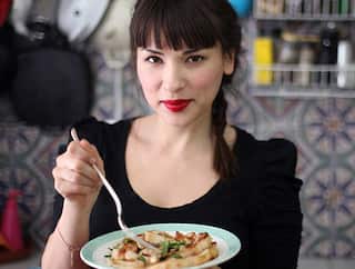 SBS Food | Recipes, Cooking, TV Shows, Videos and more!