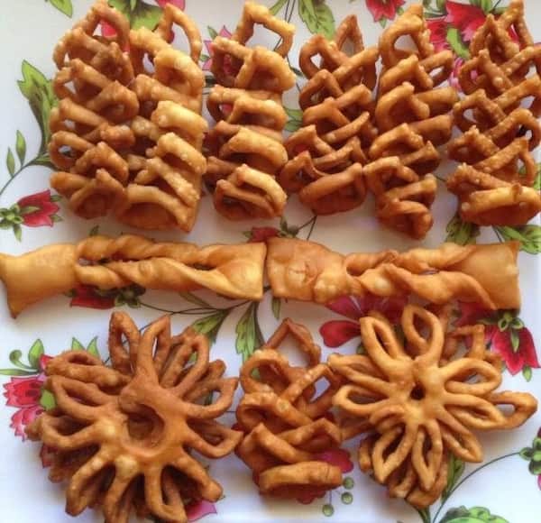 Everything you need to know about Lhosar, the Nepali Lunar New Year ...