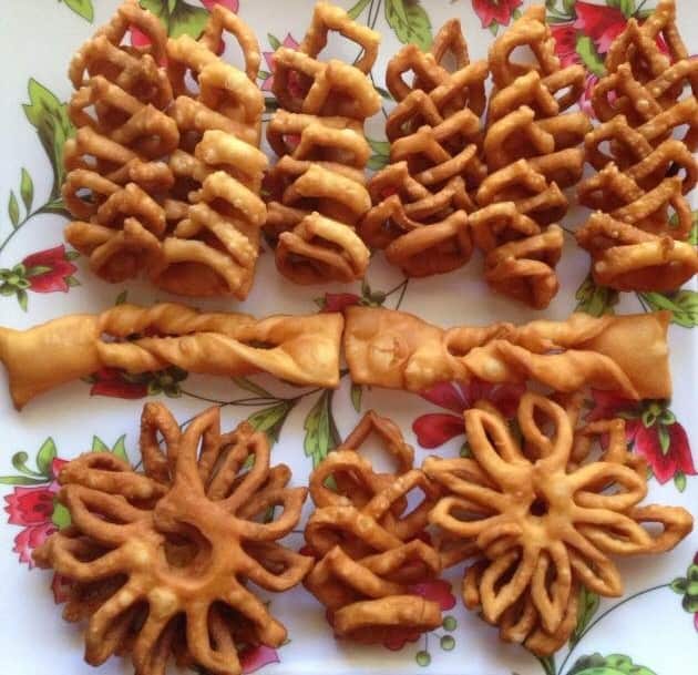 Everything you need to know about Lhosar, the Nepali Lunar New Year ...