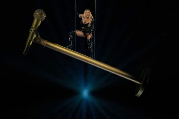 Eurovision 2025 final: Live updates and coverage | SBS News