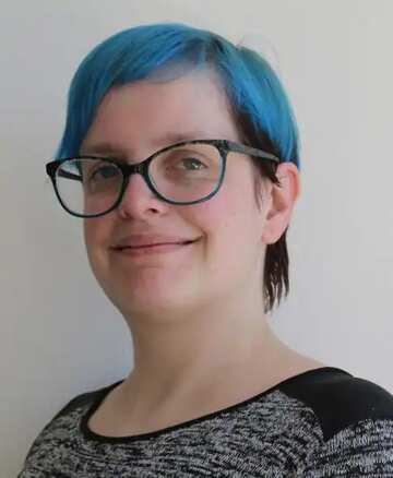 Autistic person or person with autism? What language should we use ...