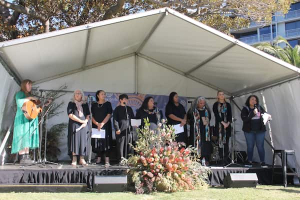National Reconciliation Week is here. What does it represent and why is ...