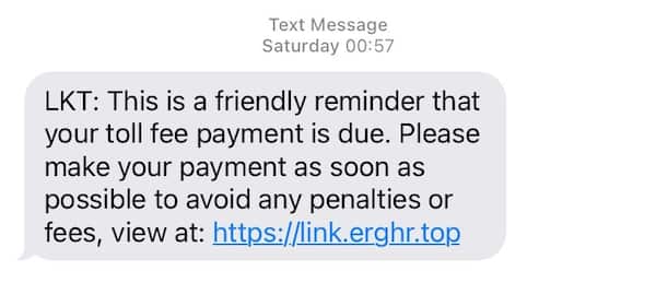 别中招 一文看清澳大利亚十大类型骗局 | SBS Chinese