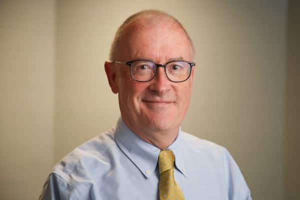 Male infertility: Why women aren't the only ones affected by ...