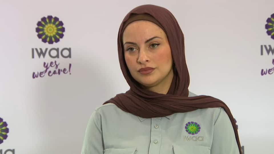 Fatima Payman's closest allies: The group driving a push to remove ...