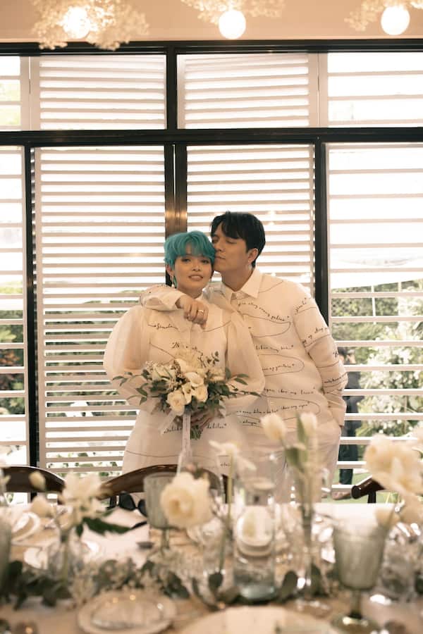 'I found love and happiness through music': Singer TJ Monterde shares ...