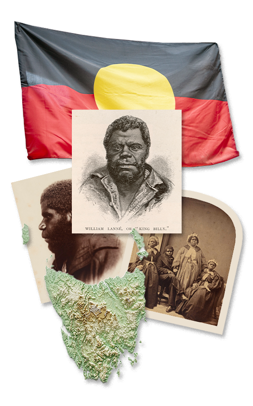 We met the group tearing down Australia’s colonial statues. They have ...