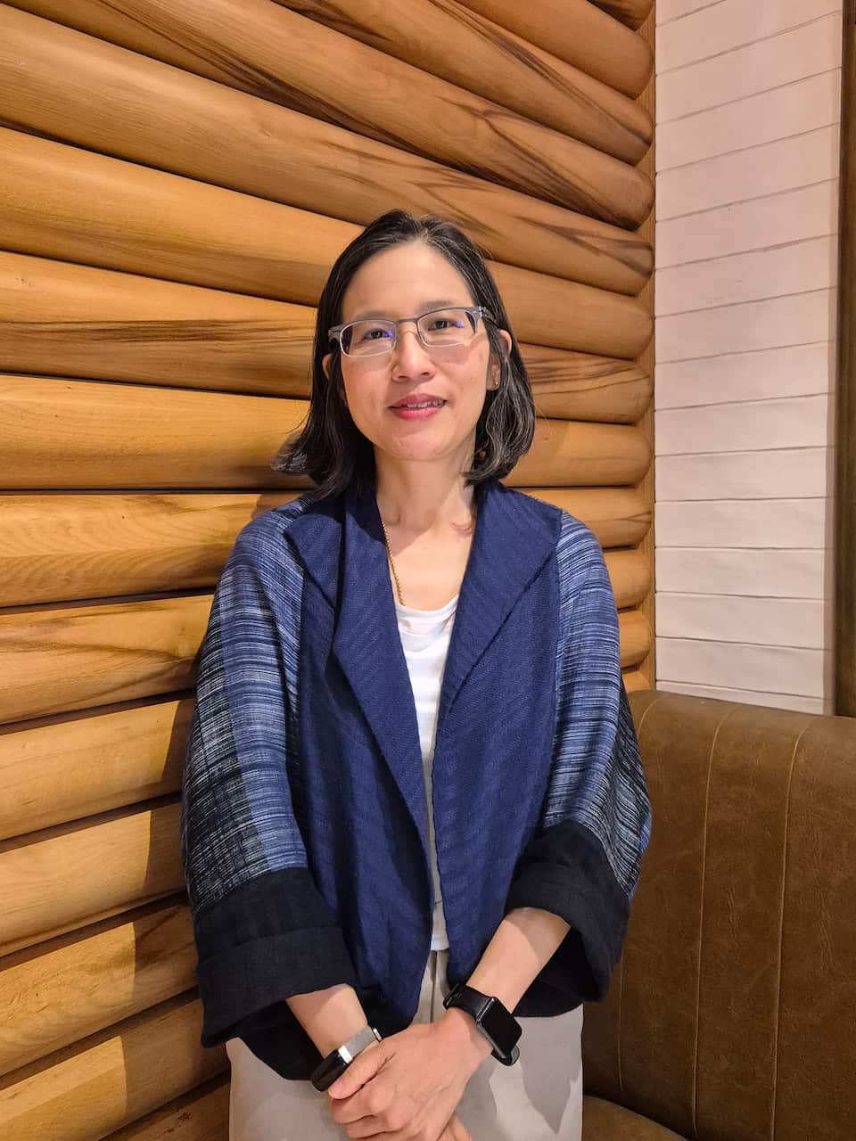 Elephant diplomacy: A new zoo sanctuary is strengthening Australia's ...