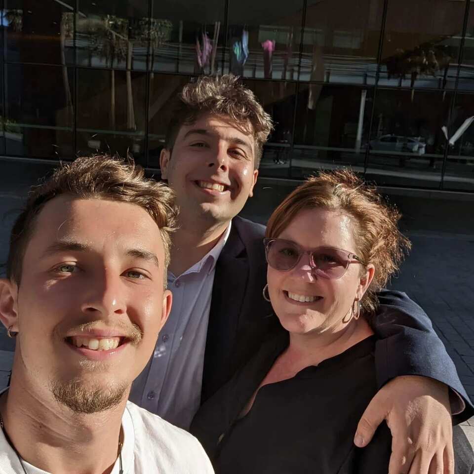 I was told my endo pain was ‘part of being a woman’. This is how I had ...