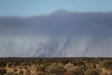 Understanding Indigenous knowledge of weather and seasons | SBS English