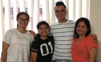 Ano ang masamang epekto ng study stress at paano matutulungan ang mga kabataan sa ganitong ...