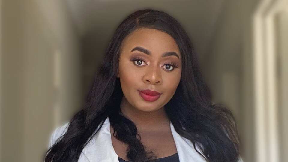 Ninety per cent of women from minority backgrounds have been harassed ...