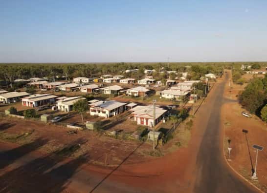 Gulf community members 'shocked' after Gidgee Healing announces ...