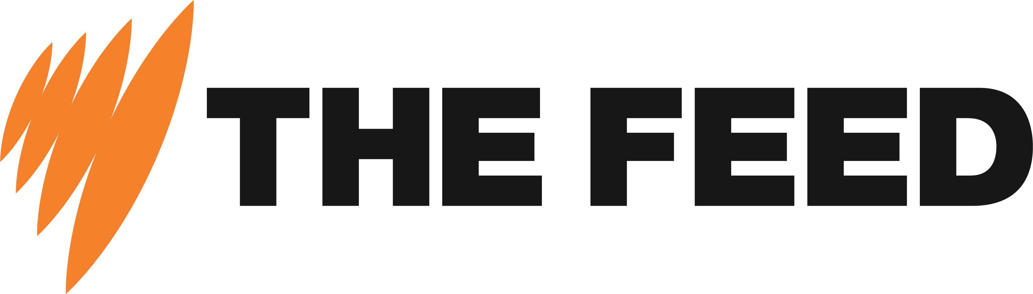 Troubled Teens: How a Queensland community is tackling youth crime