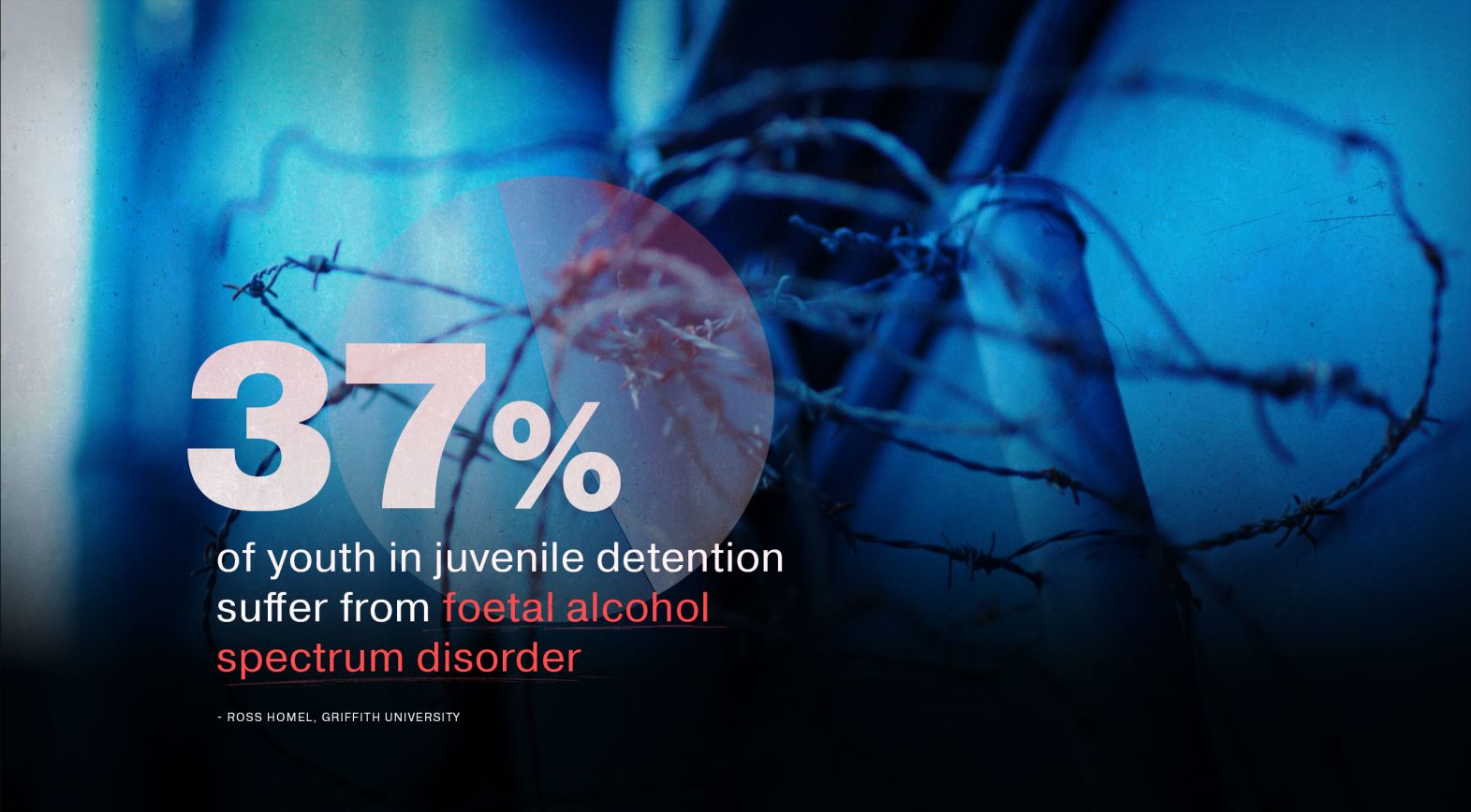 Troubled Teens: how this Queensland community is tackling youth crime ...