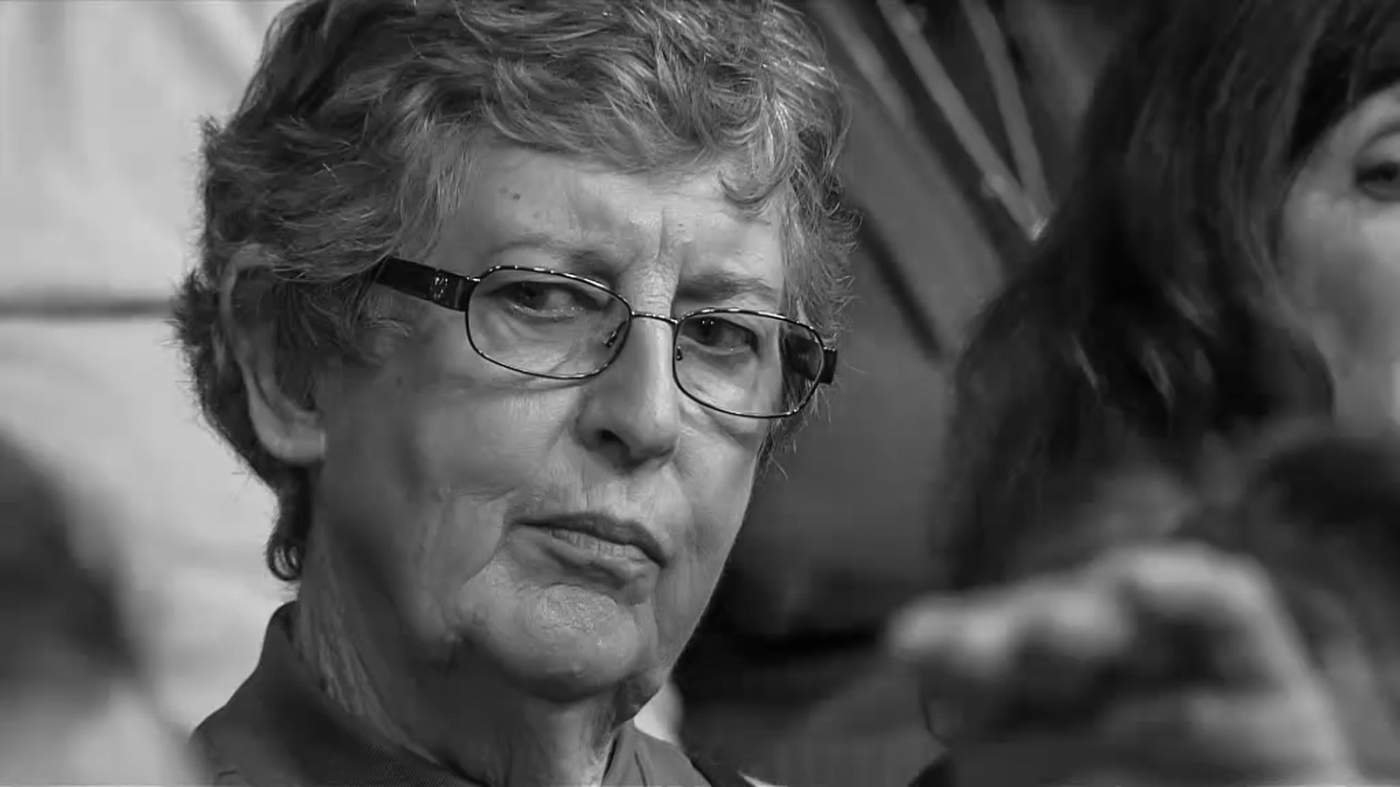 Sizing Up | SBS News