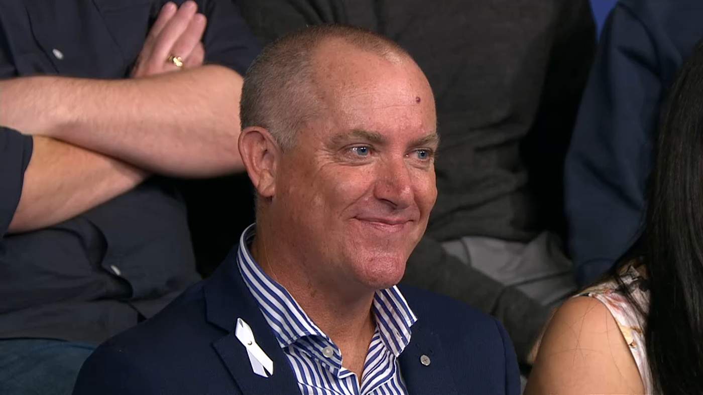 My parents have no idea what I am doing | SBS News