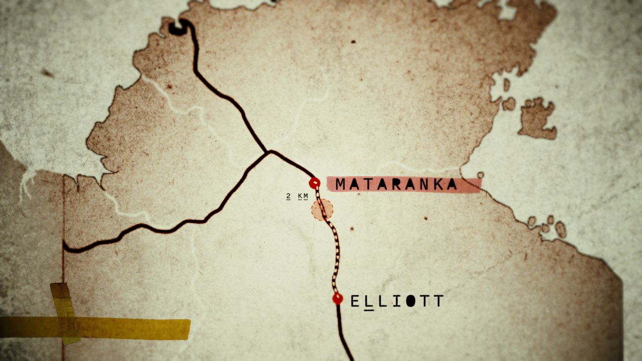 Vanished: The unsolved cases of First Nations women | SBS The Feed