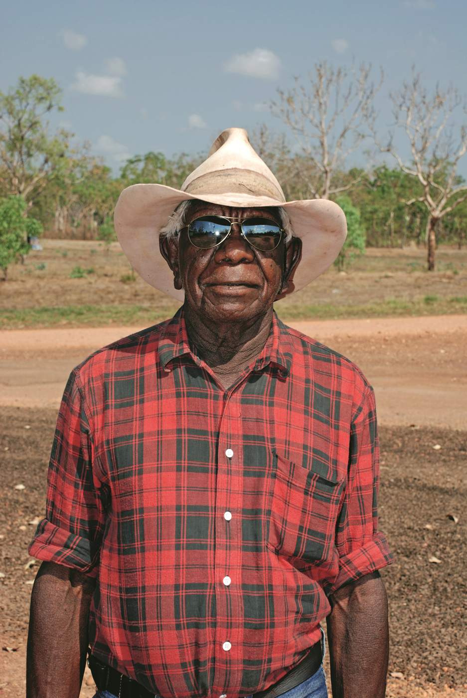 Every Hill Got a Story, Chapters 13-18 | SBS NITV