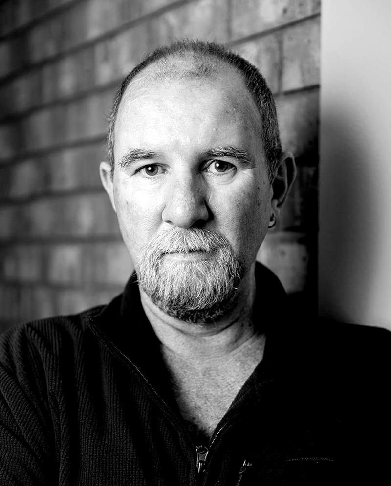 Out of Sight: The untold story of Adelaide’s gay-hate murders | SBS Voices