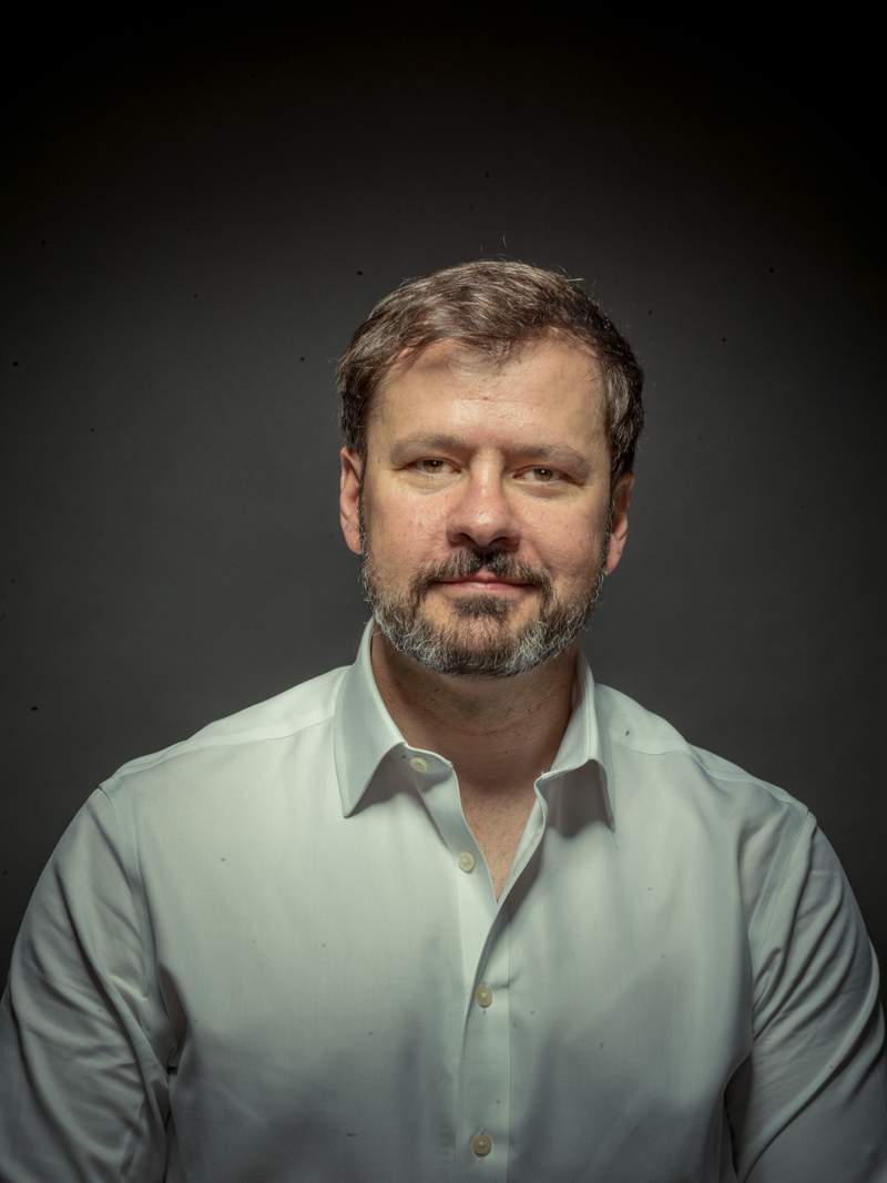 Faith in politics: Australia's first Muslim MP | SBS Voices