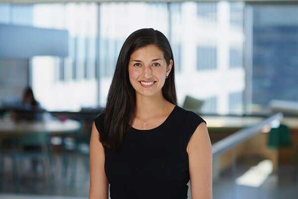 Rates of sexual assault and harassment in Australia | SBS News