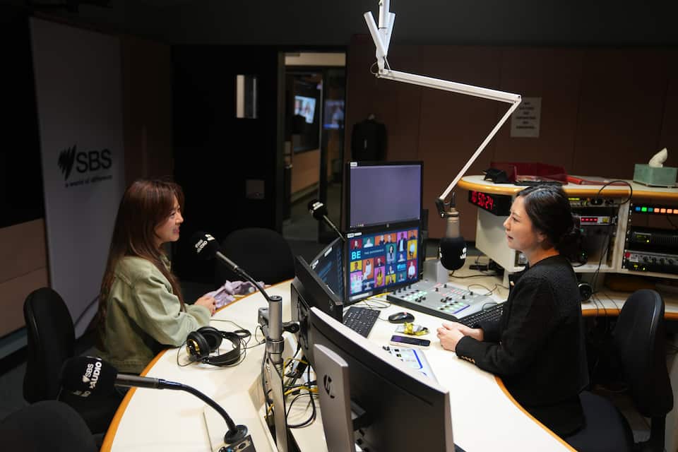 인터뷰: 한국계 호주 크리에이터 맹진희가 밝히는 ‘소셜 미디어 인플루언서의 삶’ | SBS Korean