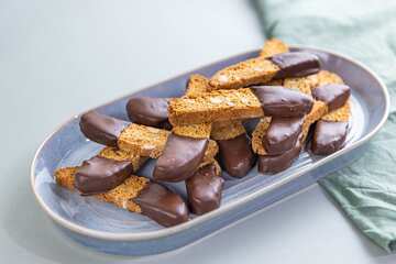 Kirsten Tibballs recipes: How to make chocolate the star of your ...