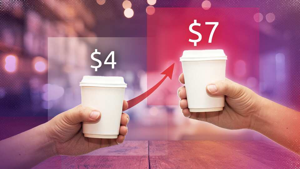 Australia’s cost of living is soaring. Why is everything so expensive ...