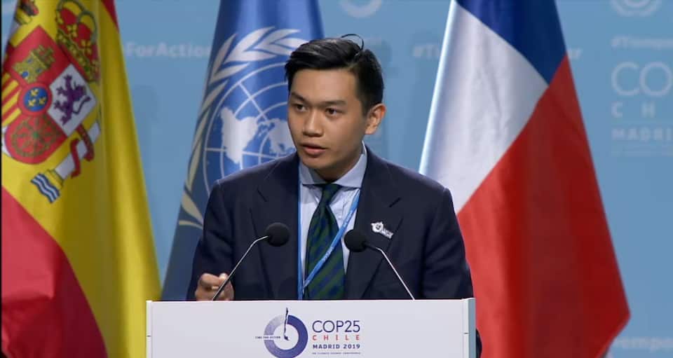 【解读澳洲】澳大利亚的2050年净零排放计划 | SBS Chinese