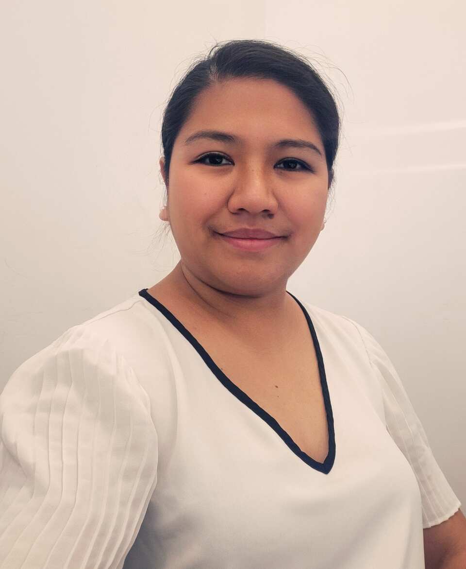 Mga in-demand na trabaho sa Australia ngayong 2023 | SBS Filipino