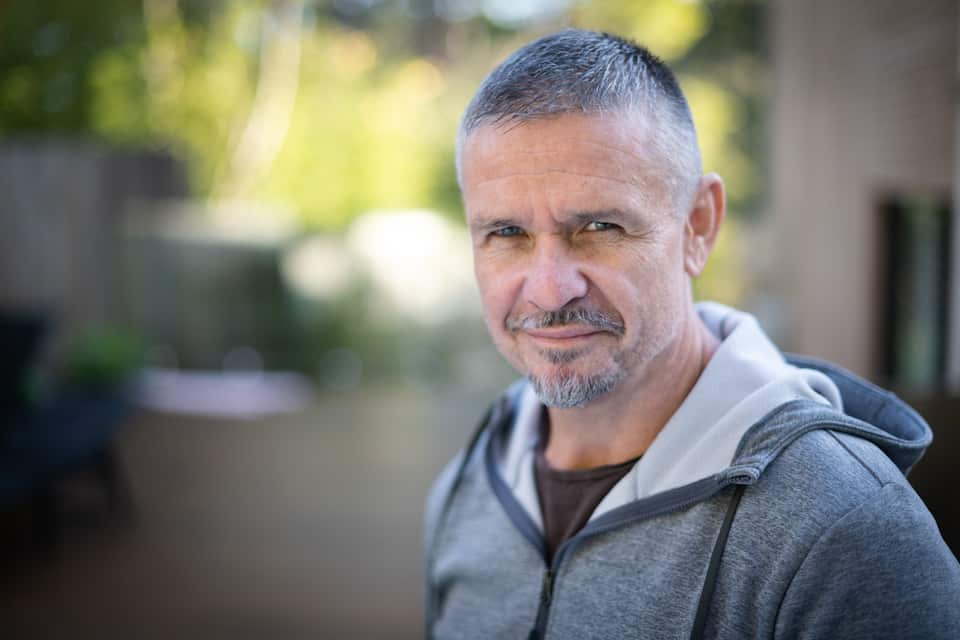 Meet the eight Australians starring in the new season of 'Who Do You ...