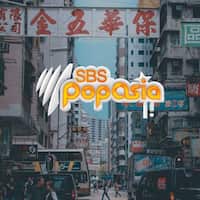 SBS PopAsia | SBS Audio