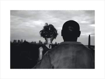 Esteemed Blak artist Destiny Deacon has died | SBS NITV